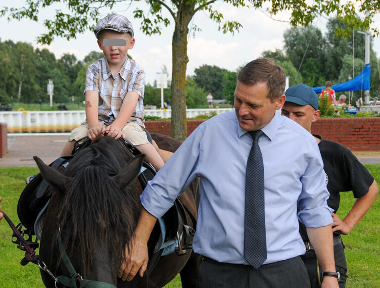 Sachsen | Meine Heimat