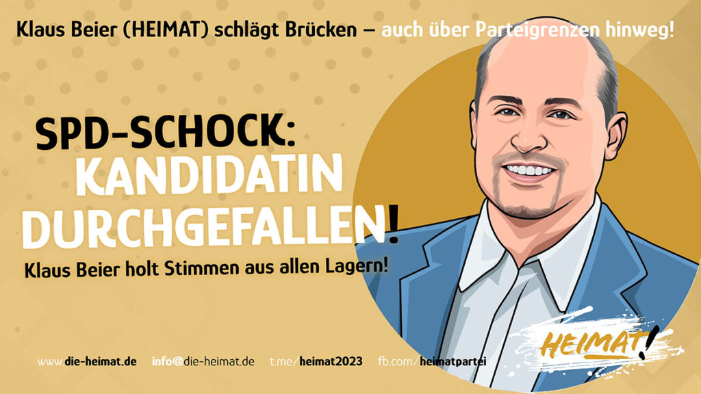 Aktuelles | Meine Heimat