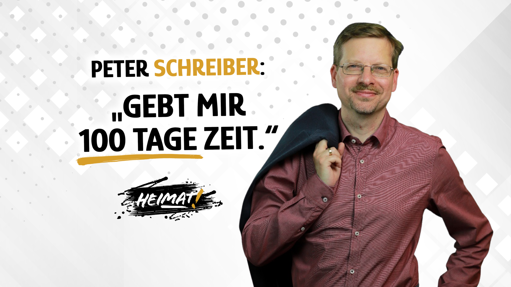 Aktuelles | Meine Heimat