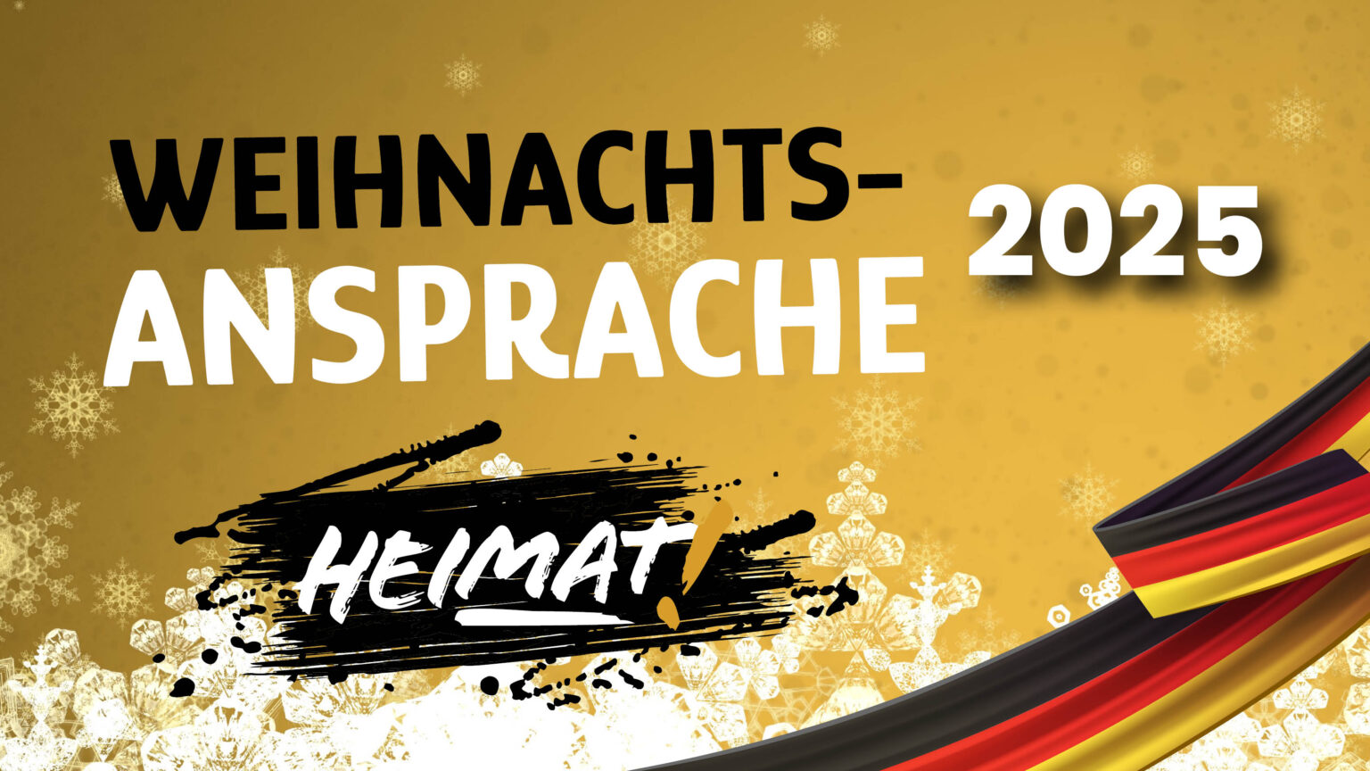 Was ist Heimat | Meine Heimat